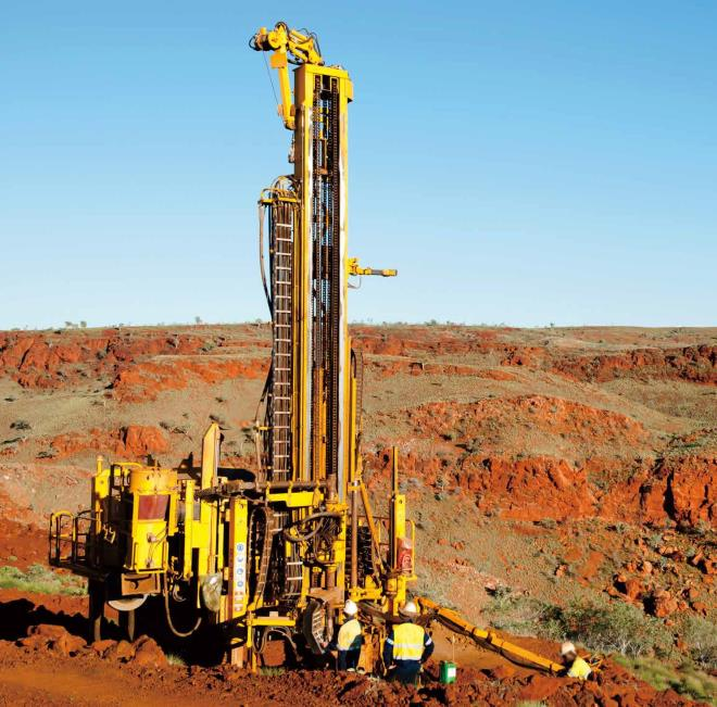 Portable Laboratory XRD Analyzer CD-YSYO3 from China manufacturer - Caidao