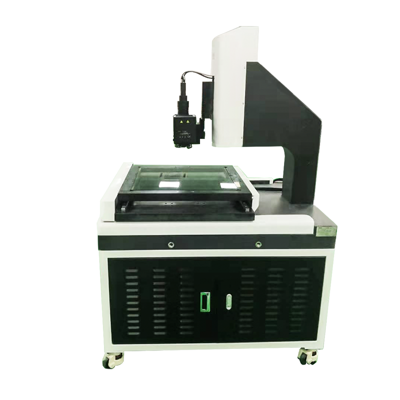 High resolution Scanning Electron Microscope for inspection from China ...